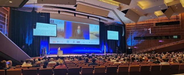 Tous les cours | DCLiC